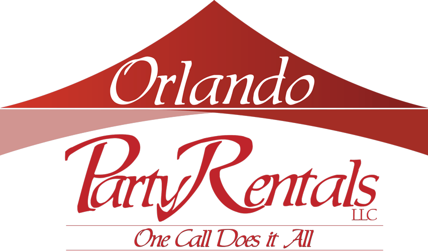 Orlando Party Rentals LLC