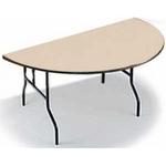 PRODUCTS & PRICES – Orlando Party Rentals LLC