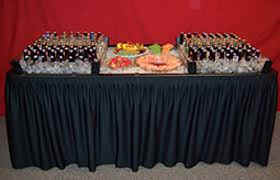 PRODUCTS & PRICES – Orlando Party Rentals LLC