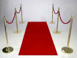 PRODUCTS & PRICES – Orlando Party Rentals LLC