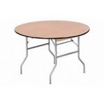 PRODUCTS & PRICES – Orlando Party Rentals LLC