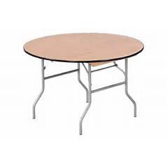 PRODUCTS & PRICES – Orlando Party Rentals LLC