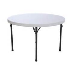 PRODUCTS & PRICES – Orlando Party Rentals LLC