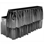 PRODUCTS & PRICES – Orlando Party Rentals LLC